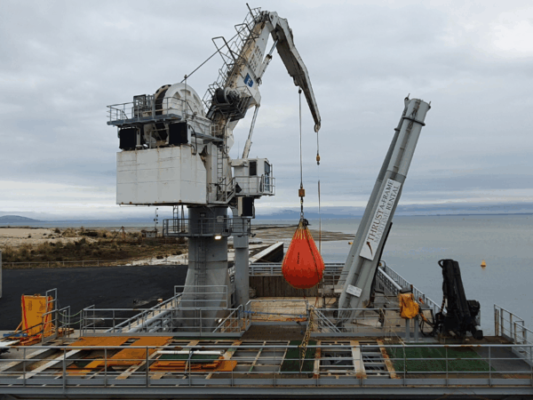 Load Cells | Lifting Rental Hire | Lifting Gear Hire & Sales